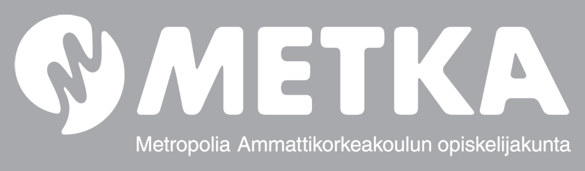 Materials - METKA
