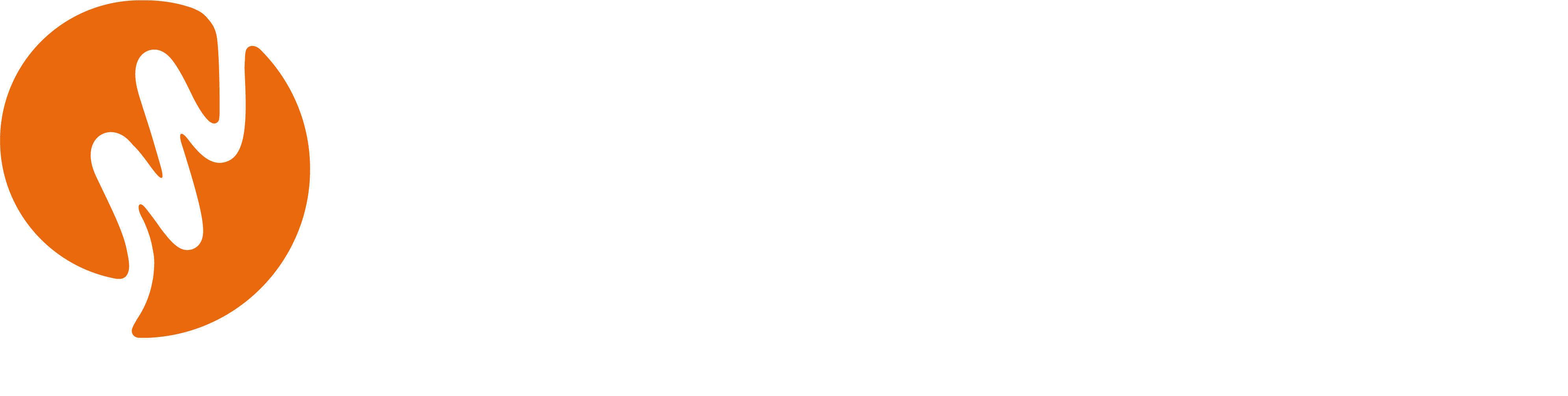 Materials - METKA